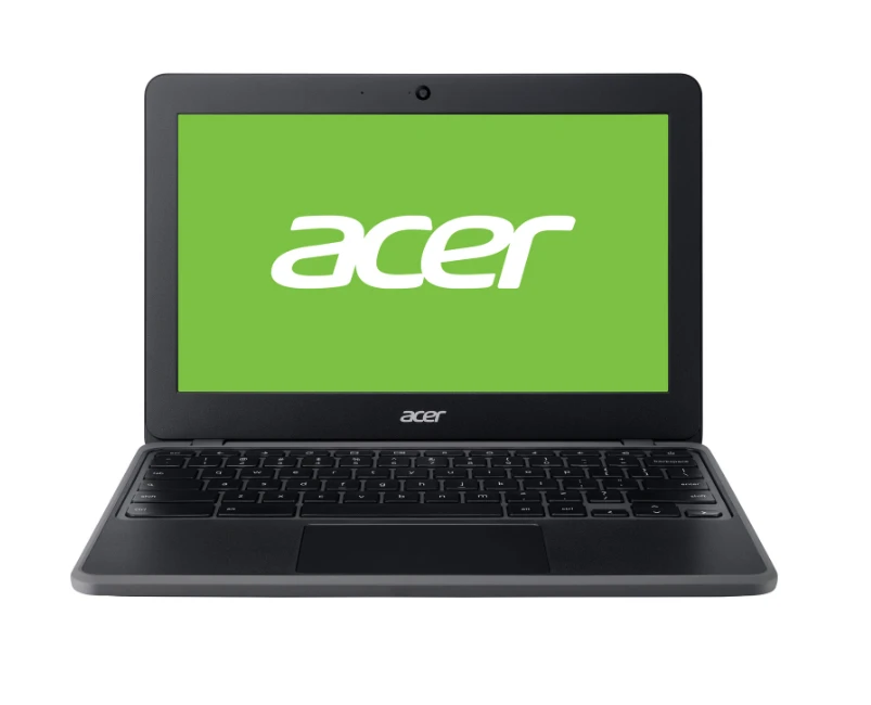 Acer Chromebook 311 (Black)- Open Box - Hiraya Solutions