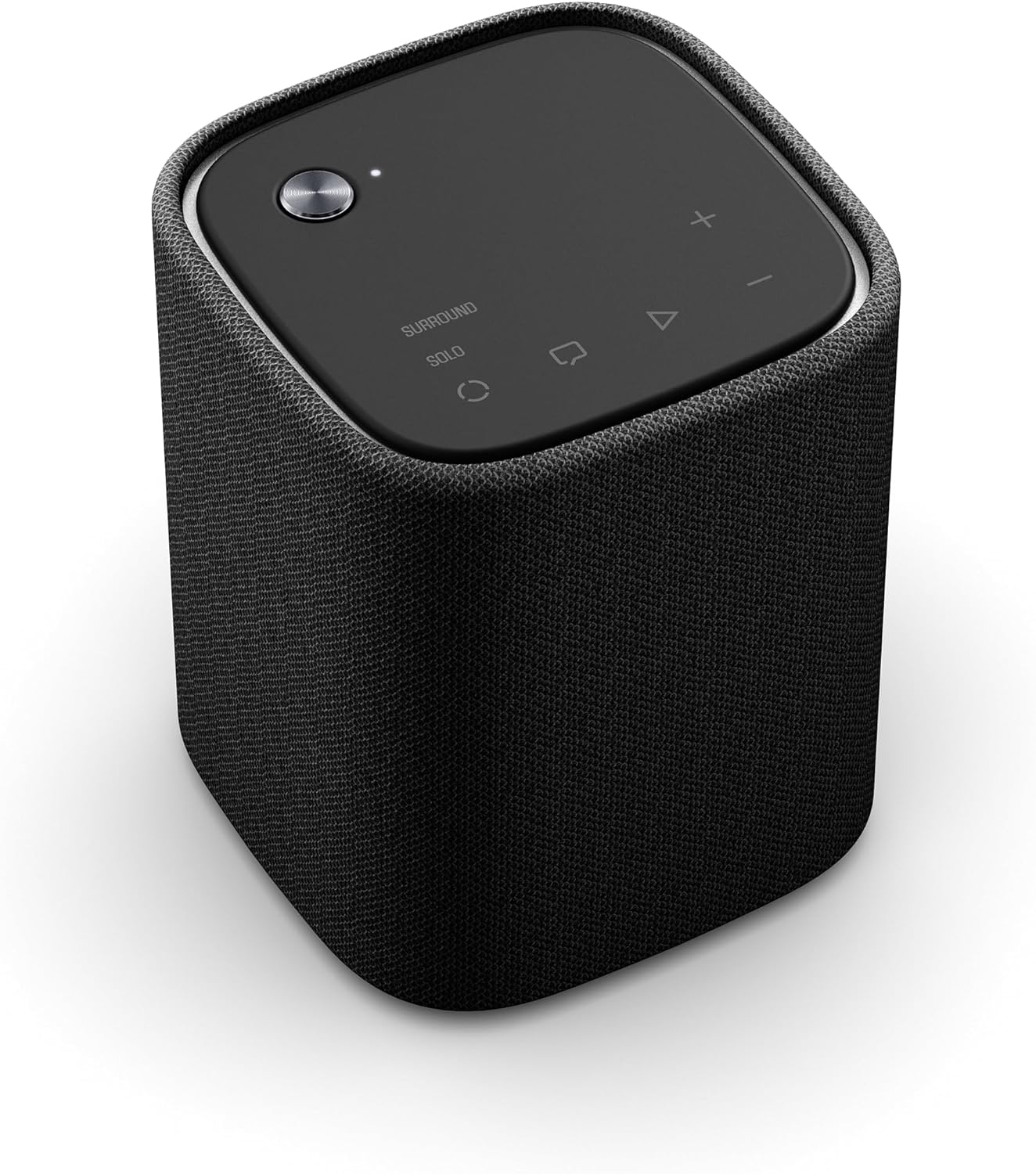 Yamaha True X Speaker 1A Portable Wireless Speaker - Open Box - Hiraya ...